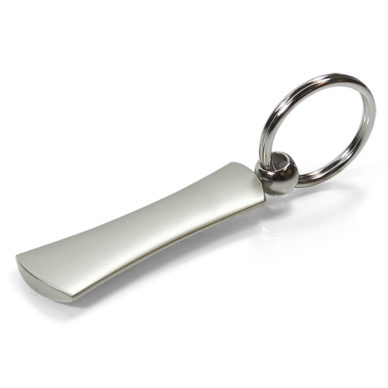 Honda CR-V Blade Style Metal Key Chain | eBay