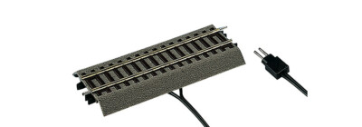 Roco 42517 - Voie de raccordement numérique (G½) - HO (1:87) | eBay