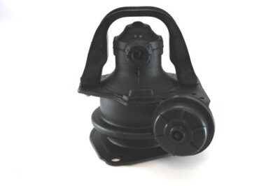 DEA PRODUCTS A6587 | eBay