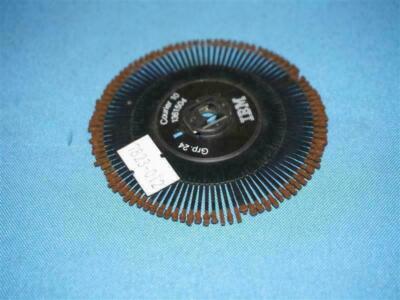 IBM C0urier 10 1361504 Compact Printwheel w/o case | eBay
