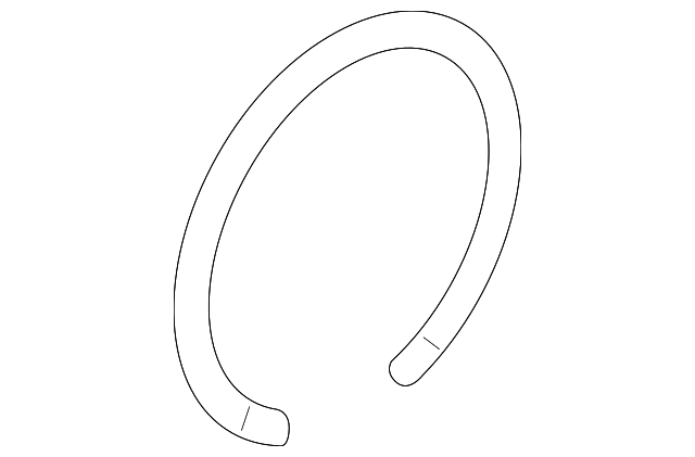 Mitsubishi 3885A004 for sale online | eBay