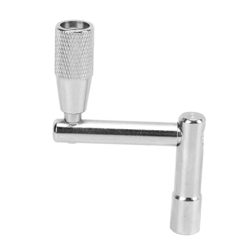 Drum Tuning Key Kit 1pcs Z Type 3pcs T Type Standard Universal Drum Key ...