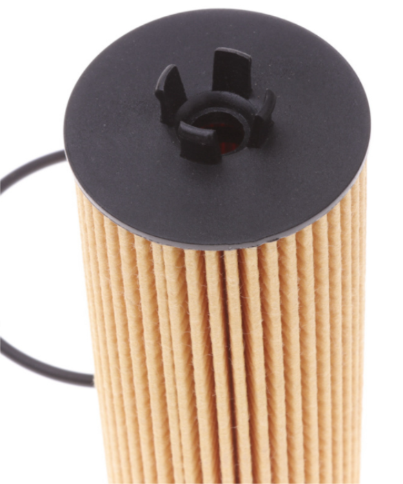 68079744AB Engine Oil Filter For 2011-2013 DODGE CHRYSLER JEEP 3.6L ...