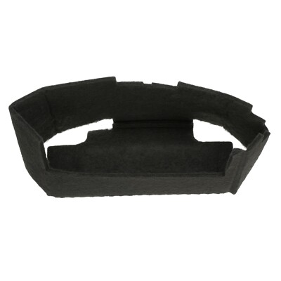 2013-2024 RAM 1500 BATTERY COVER INSULATOR SHIELD GENUINE NEW MOPAR ...