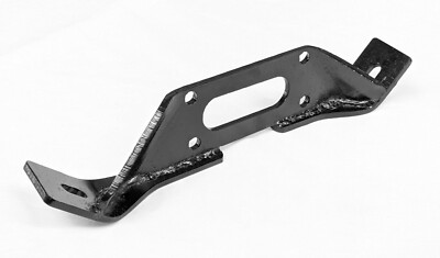 MAZDA LUCE RX4 RX5 12A 13B FRONT MOUNT ENGINE PLATE CROSS MEMBER | eBay