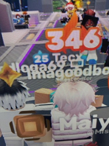 roblox account( stacked level 281 in Roblox rivals) | eBay