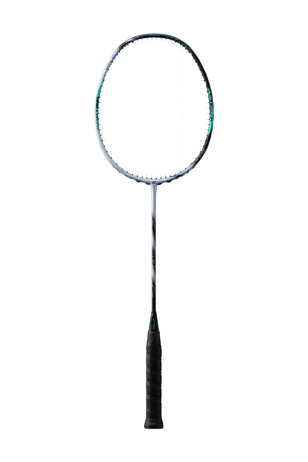YONEX Badminton Racket - Astrox 88S PRO - 3AX88S-P - Silver/Black ...