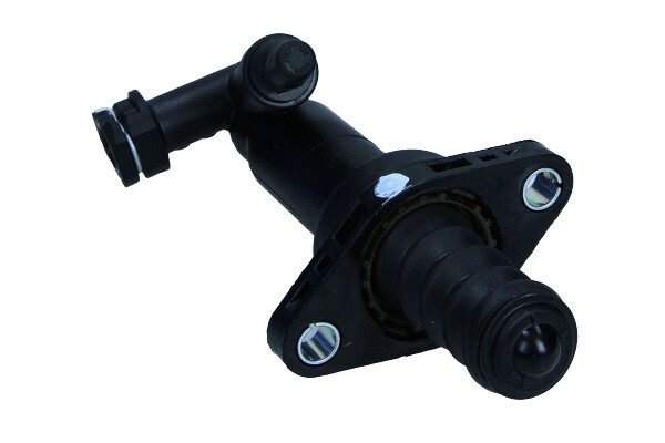 CLUTCH SLAVE CYLINDER SACHS 6283 605 040 FOR SEAT LEON,IBIZA IV,IBIZA ...