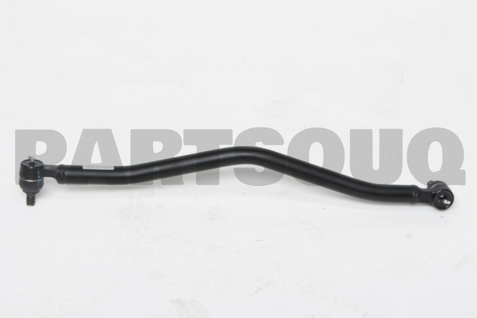 4544037320 Genuine Toyota LINK ASSY, STEERING DRAG 45440-37320 | eBay