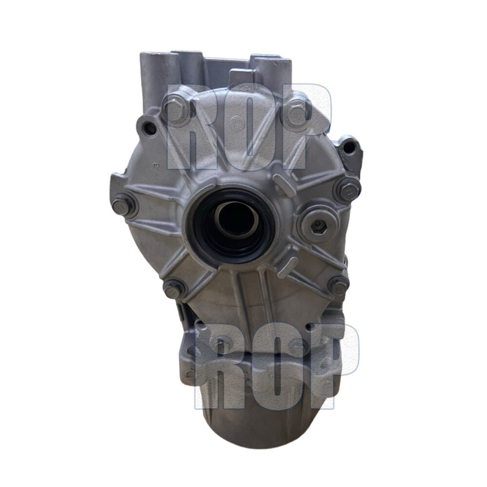 For 2006-2018 Toyota RAV4 Rear Axle Differential Carrier Assembly 2.28 ...