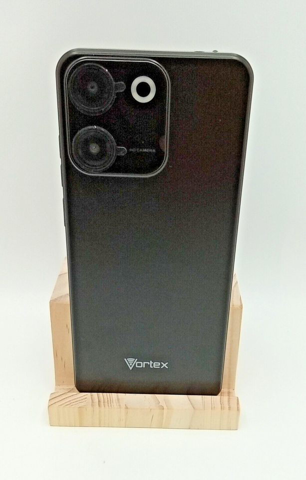 NEW Vortex CG65 Android 13 Smartphone 64GB | eBay