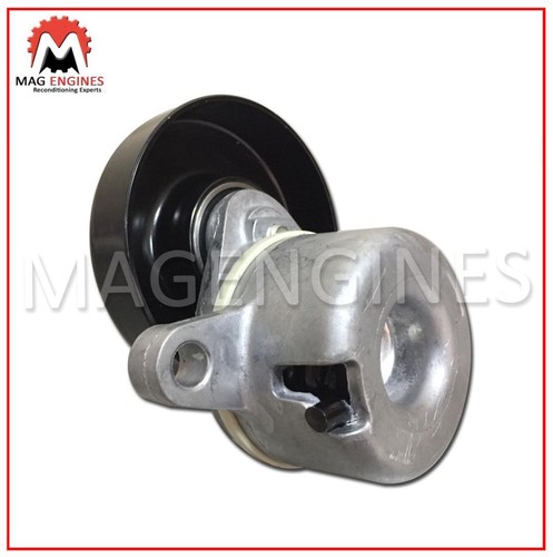 17540-77E00 ALTERNATOR FAN BELT TENSIONER PULLEY FOR SUZUKI BALENO ...