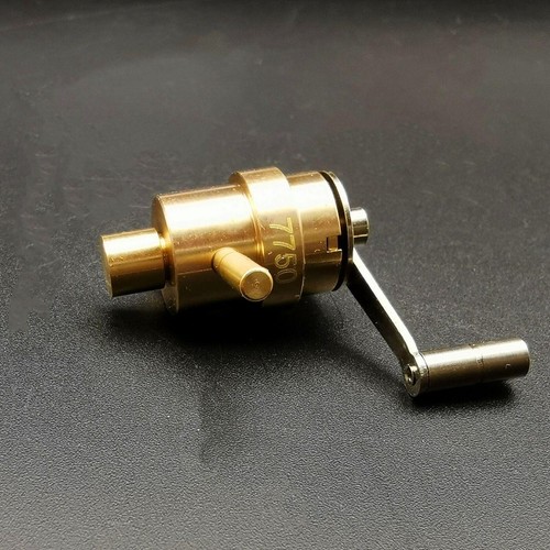 Repair Tools Mainspring Replacement Barrels for 2892/2824/7750/2671 ...