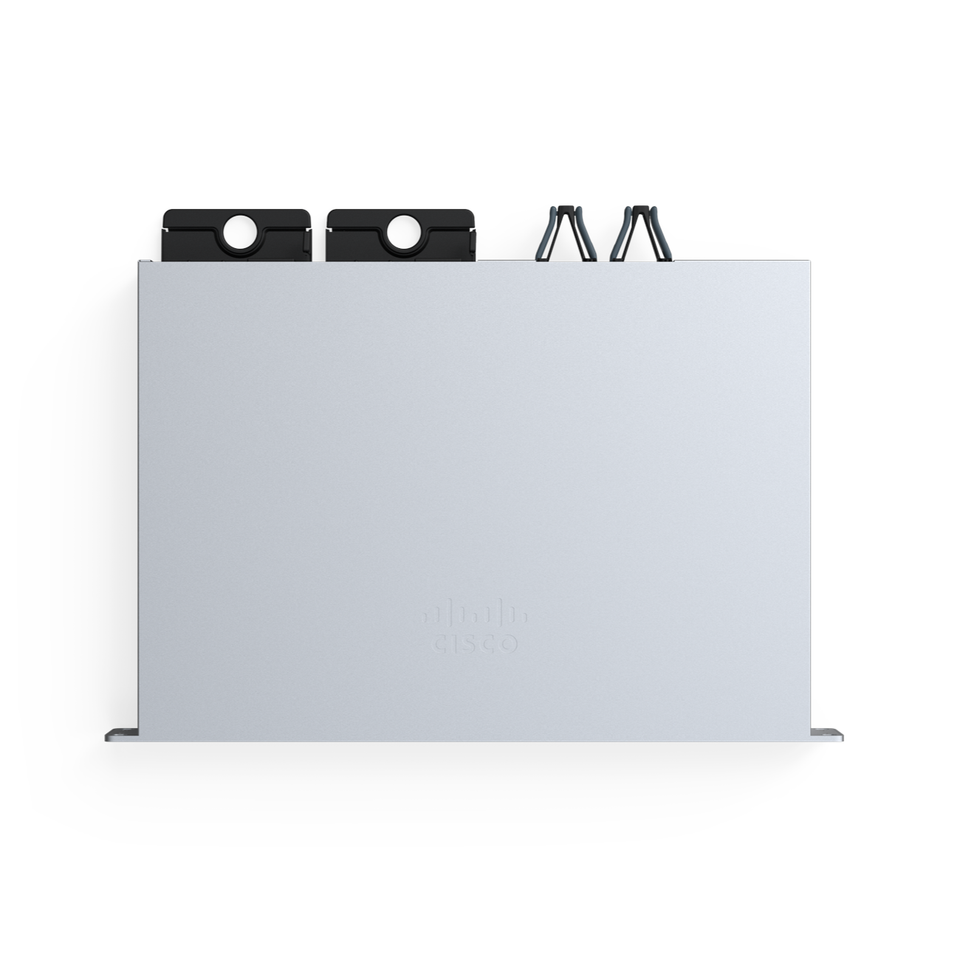 Cisco Meraki MX105 Network Security Firewall Appliance 10GBase-X MX105 ...