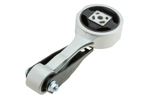 Support Moteur Arrière Pour Skoda Roomster Rapid Fabia II Vw Polo V ...