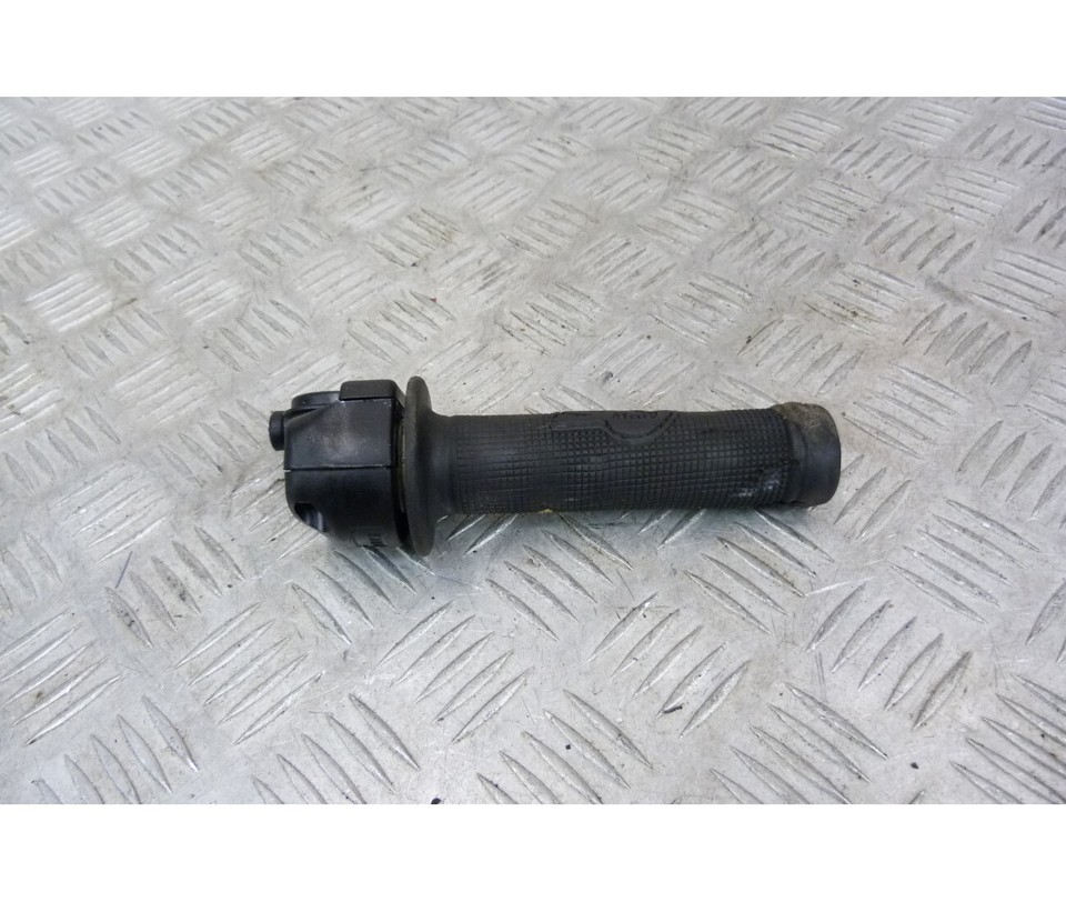 SHERCO 50 SM-R SMR Gasgriff Drehgriff Beschleuniger Typ VMXE50 - 2014/ ...