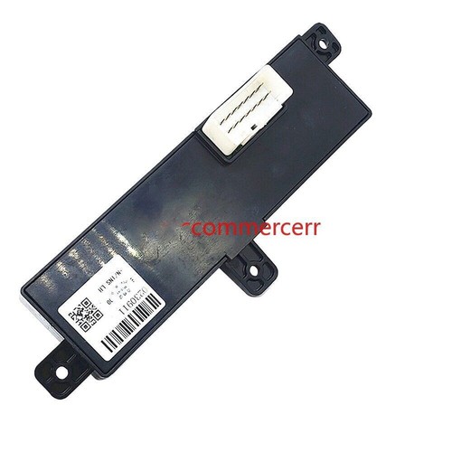Power Seat Switch For Kia 2015-19 Sedona Front Seat Driver Seat 10 Way ...