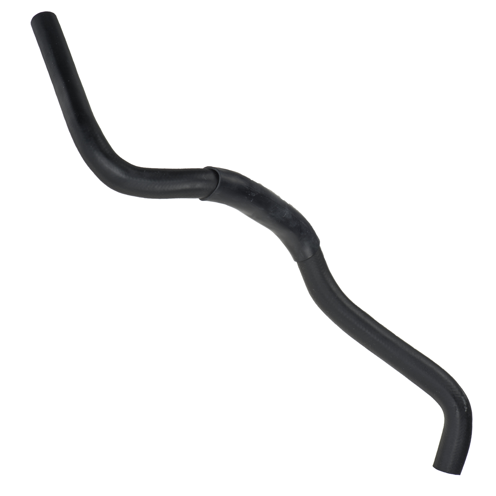 OEM 2005-2009 Subaru Outback 2.5L Power Steering Suction Hose NEW ...