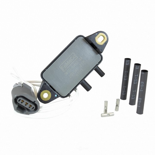 Exhaust Gas Recirculation (EGR) Pressure Sensor-EGR Pressure Sensor ...