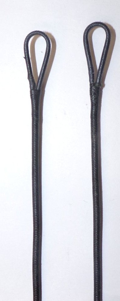 Bowtech Reckoning Gen 2 36 w/MD Cam / Bowstring OEM String & Cable ...