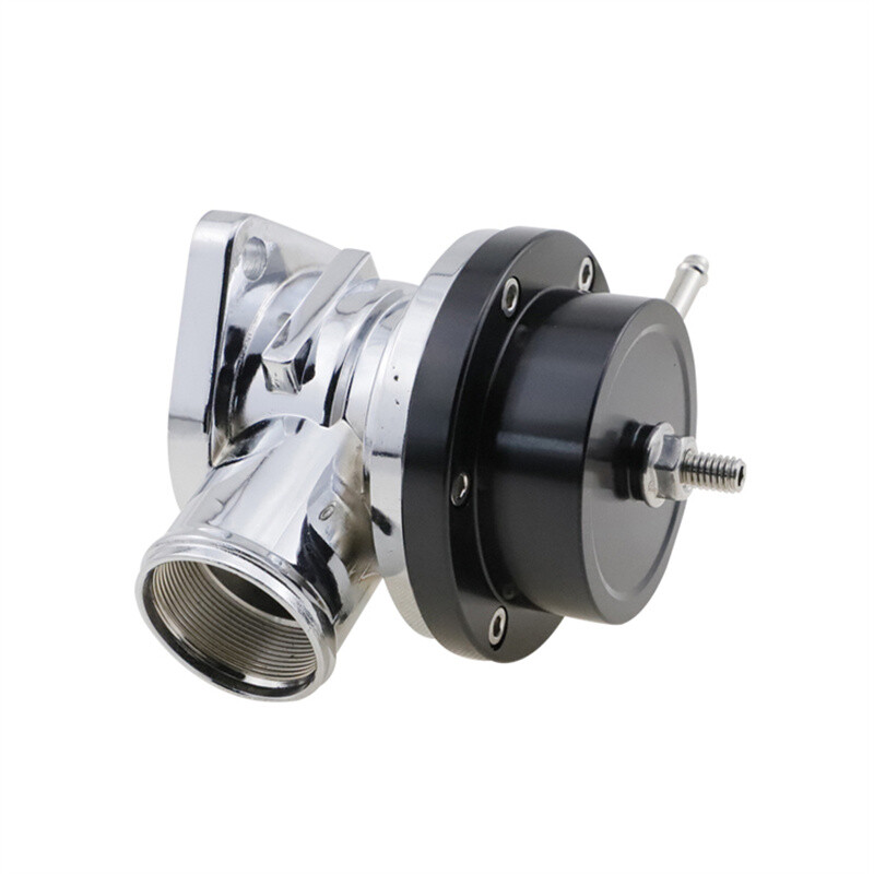 Universal Adjustable Blowoff Valve Bov Turbosystems
