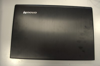 Lenovo Z70 Z70-80 LCD Back Cover ap0u0000100 | eBay