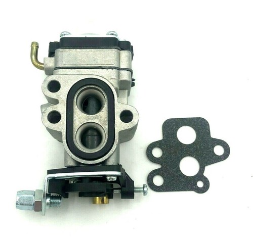 RedMax GZ25N Weed Eater Trimmer Carburetor Carb W Gasket | eBay UK