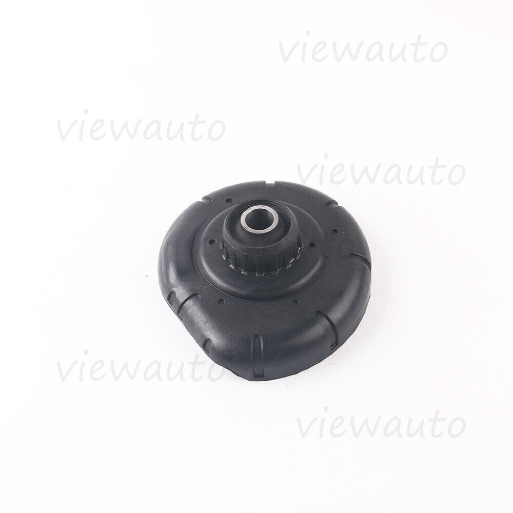 Front Strut Mount Bushing Black Fit for Volvo S60 S80 V70 XC70 XC90 ...
