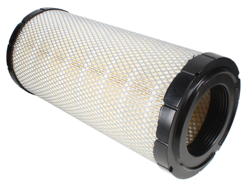Air Filter 1106326 fits Caterpillar TH414C TH417C TH514C TH62 TH63 TH82 ...