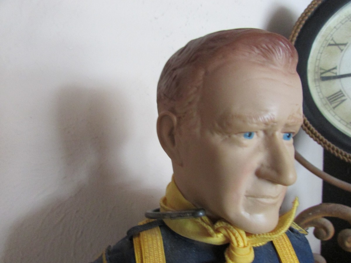 Wayne Doll's Instagram, Twitter & Facebook on IDCrawl