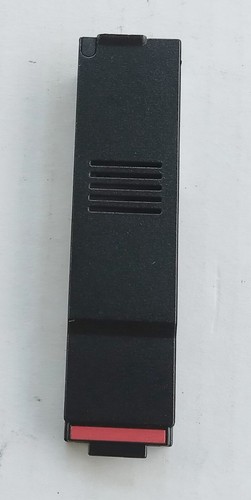 Genuine OEM Getac S410 G4 PCI NVME M.2 SSD Solid State Drive Caddy ...