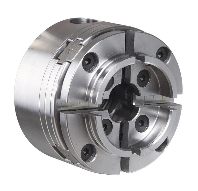 NOVA G3 Wood Turning Chuck Insert Type - 48202 for sale online | eBay