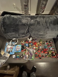 Bubba Games | eBay Stores