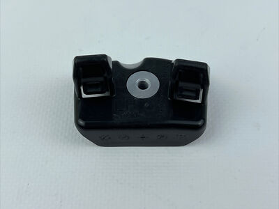 NEW OEM Tesla Model Y 2020-2022 FRT Fender Bracket Left Driver Side ...