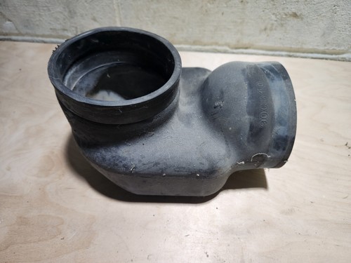 Frightliner Fl60 Fl70 Fl80 3126 Turbo Intake Boot | eBay