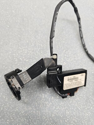 1997-1998 Ford F-150 Anti Theft PATS Transceiver PN: F8DB-15607-AC ...