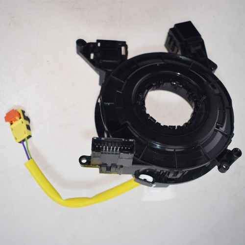 Fit Ford Mondeo MK5 EQ9T-14A664-CAW Aftermarket Clock Spring New | eBay ...