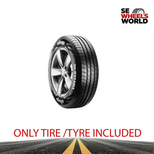 Genuine maruti grand vitara Amazer 4G Life tubeless tyre tire 155/80 ...
