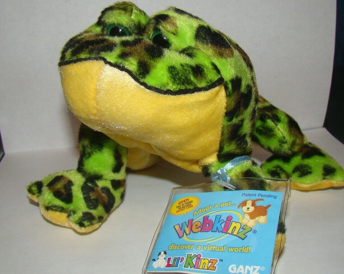 Webkinz Codes That Always Work