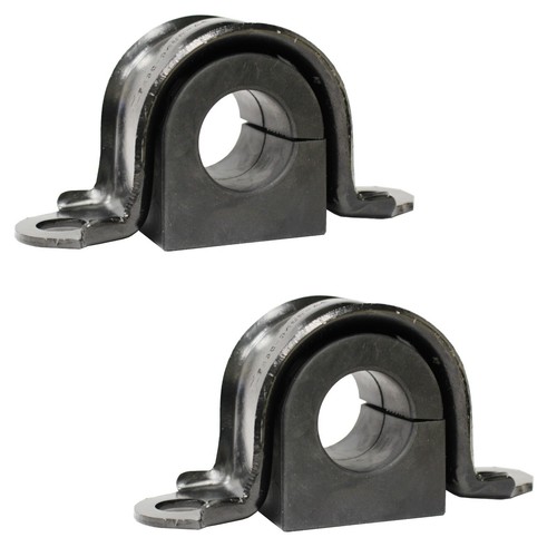 OE Sway Bar Clamp/Bracket & AM Made in the USA Bushing Fits 2015-2022 ...