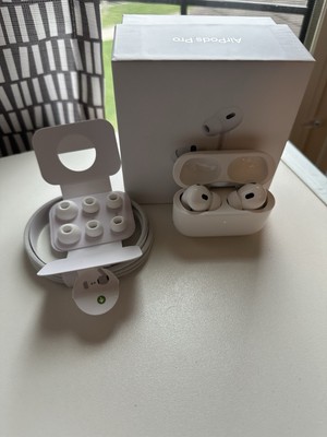 Airpod Pro 2s | eBay