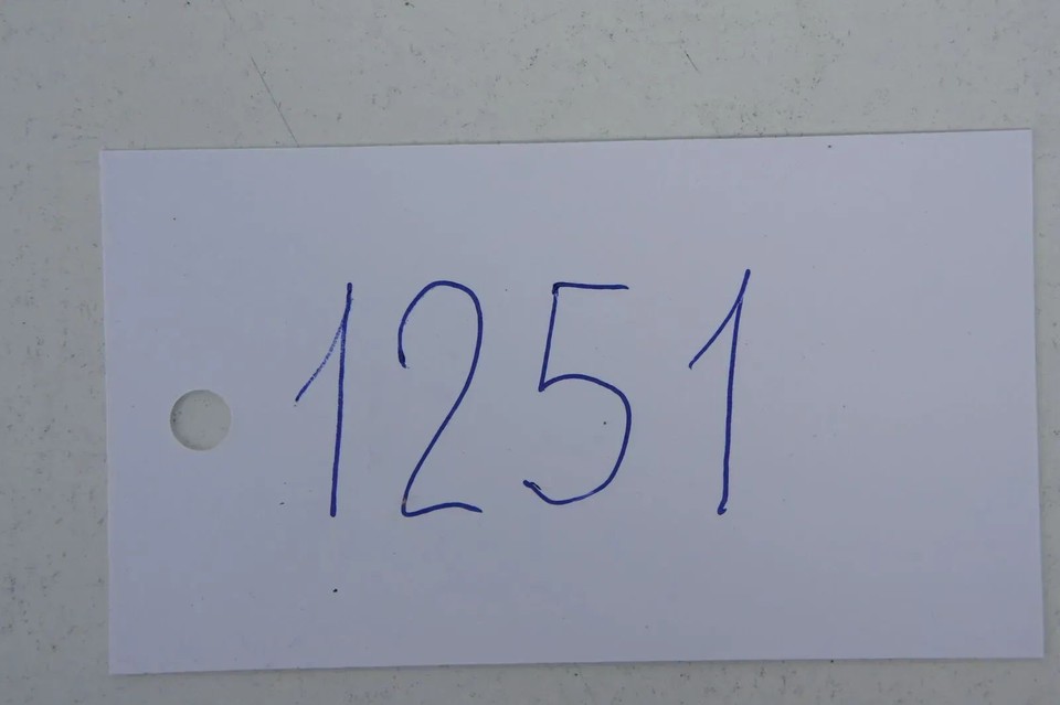 Original BMW F25 F26 Getriebeträger 22316786567 | eBay