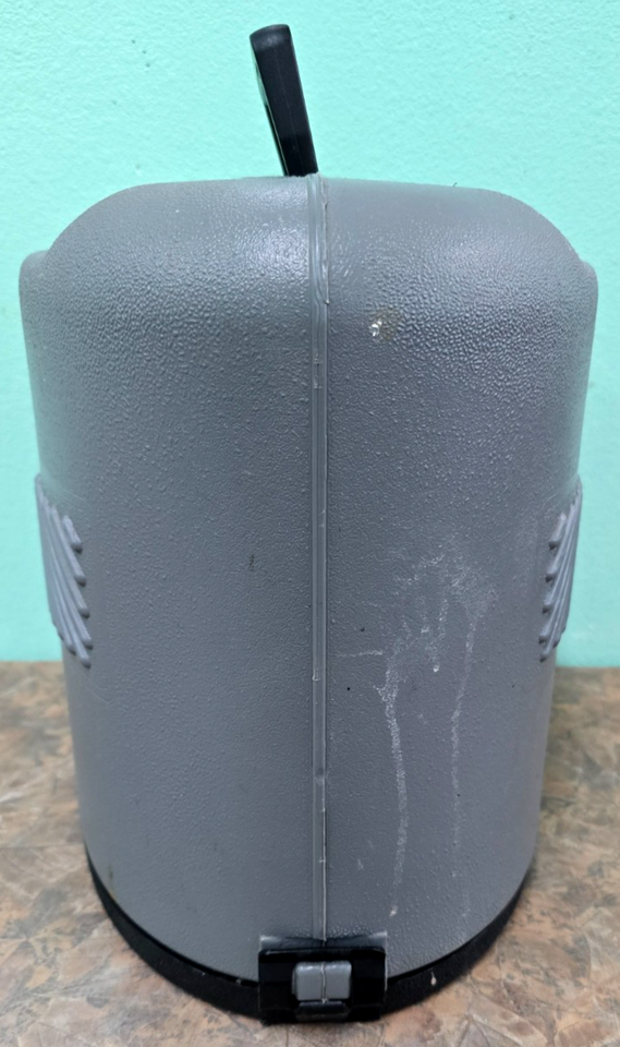 Ryobi R160 - 1-1/2Hp 8.0 Amp 25,000 RPM Router With Case | eBay