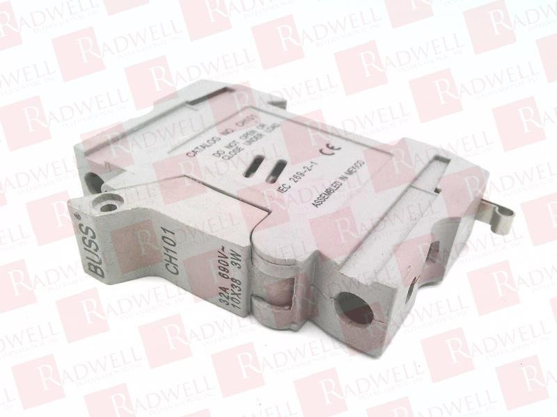 EATON CORPORATION CH101 / CH101 (BRAND NEW) | eBay