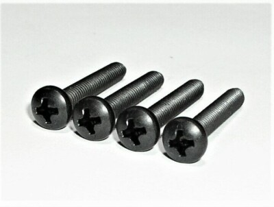 LG Screws for Stand Base 55LD520 47LD520 47LD420 32LD420 32LD520 ...