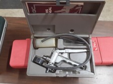 Mityvac 4100 Silverline Pump Maintenance Kit for sale online | eBay