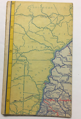 Ohio Map Of Interstate Highways Highways Of The USA – Ohio