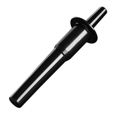Blender Tamper Accelerator Plastic Stick Plunger for 760/5000/5200 ...