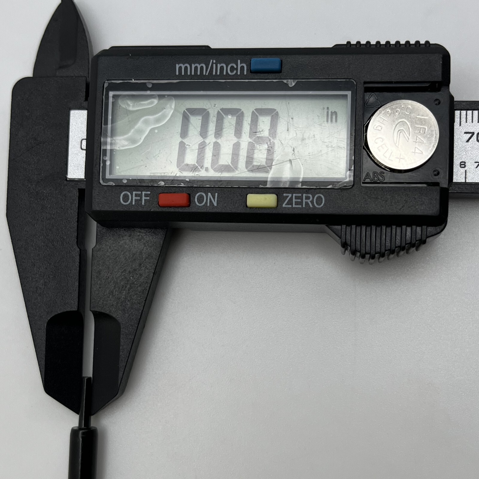 Decapping Pin for Lee 90783/90292 Universal 3 Pack | eBay