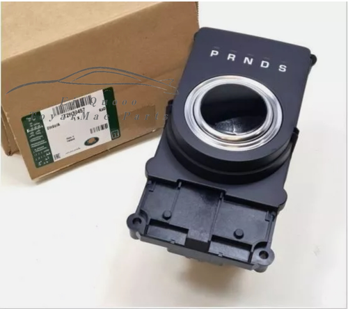 For Jaguar XE Gear Selection Module GSM 2015>on T2H39457 HX737E453AH | eBay